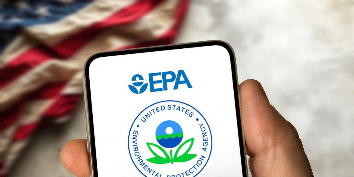 Biden's EPA methane gas rule imposes needless environmental costs ...