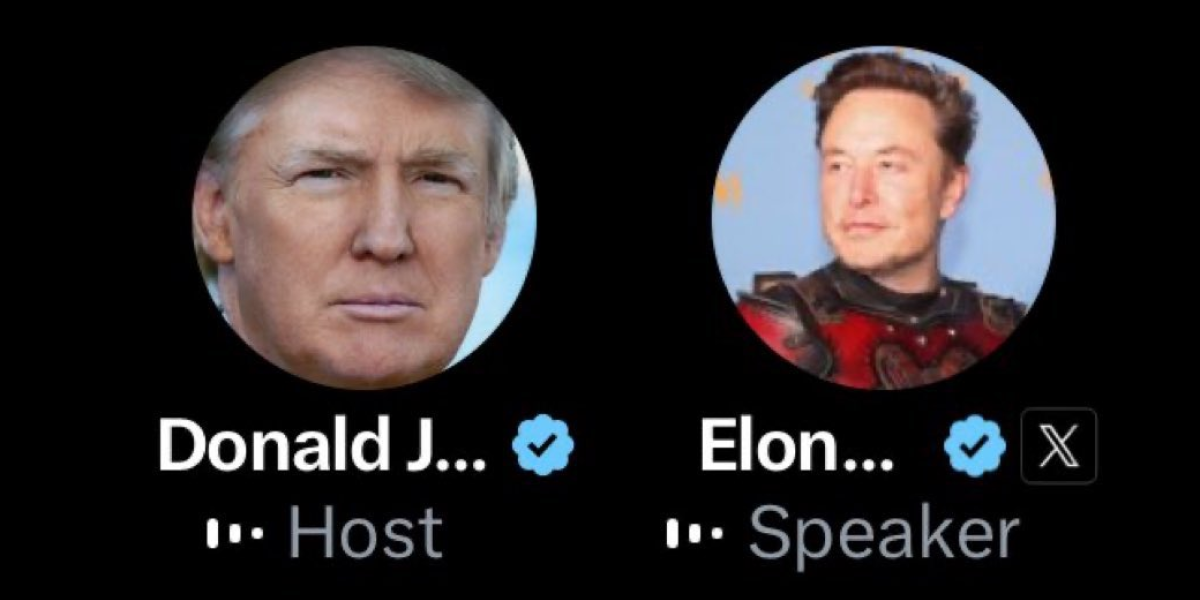 Musk Was Right in his Conversation with Trump | Mises Institute