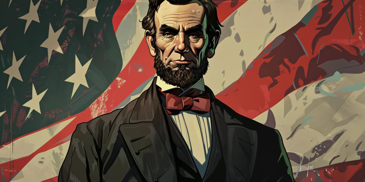 Reconstructing Reconstruction | Mises Institute