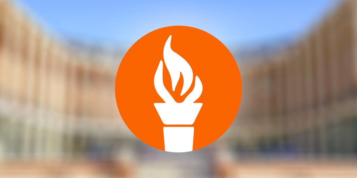 Para academicos austriacos: Taller de desarrollo teórico en la OSU ...