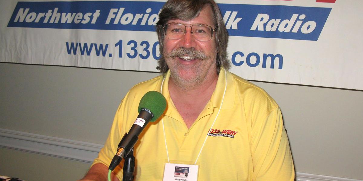 The Systematic Bankrupting of America | Mises Institute