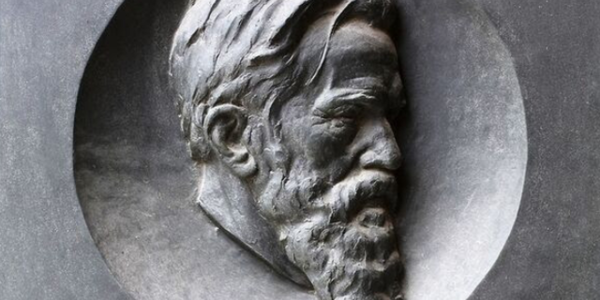 Menger versus Chartalism: Standards of Empirical Evidence | Mises Institute