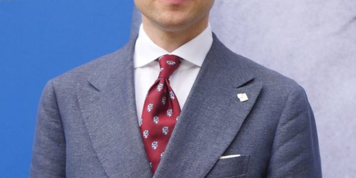 Mateusz Machaj