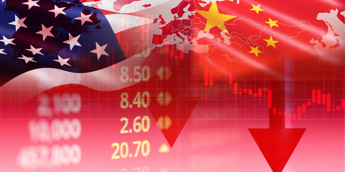 ¿Liberación u obliteración? | Mises Institute