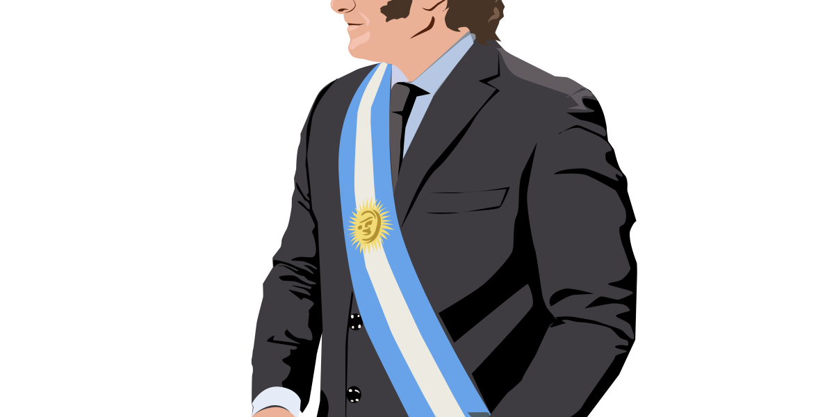 A “Great Thinker” at Work | Mises Institute