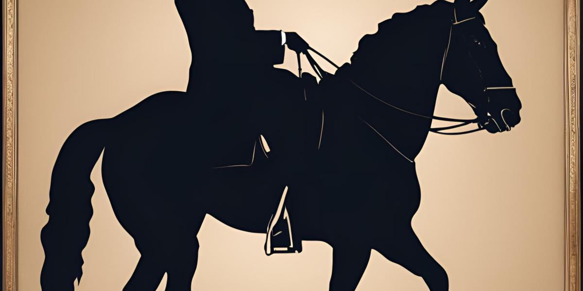 Understanding the Causes of Lincoln’s War | Mises Institute