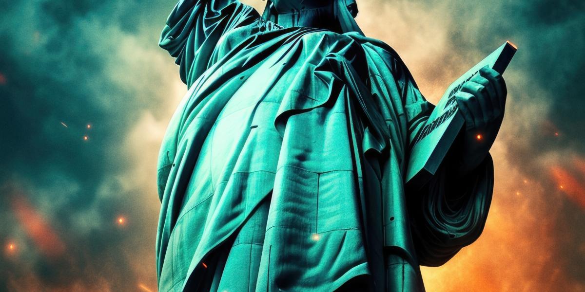 Is New York City Doomed? | Mises Institute