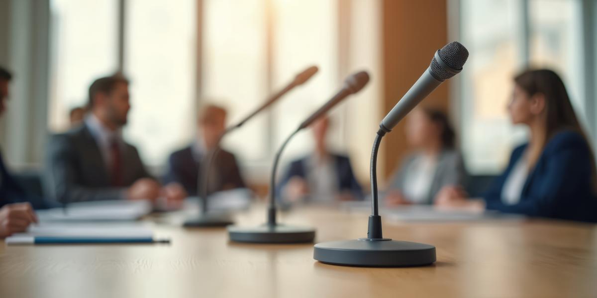 The “Open Diplomacy” Fallacy | Mises Institute