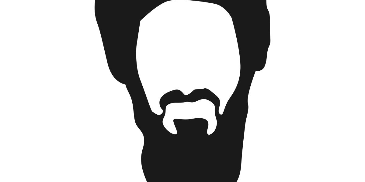 A Note on Taqiyya: Was Bin Laden Telling the Truth about His Objectives ...