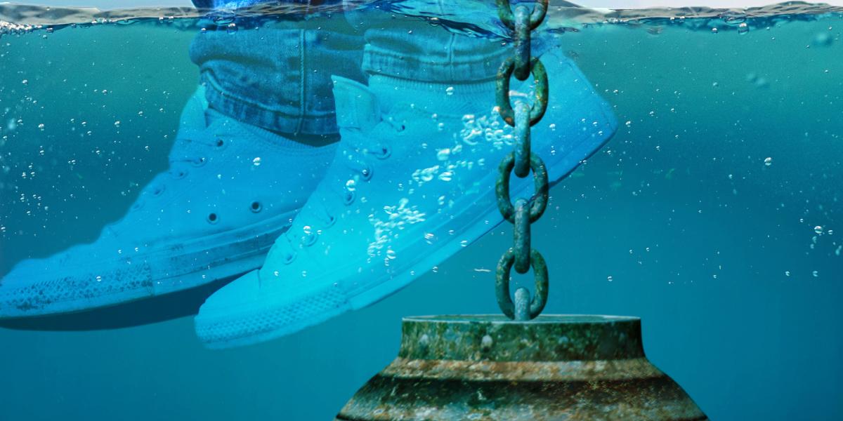 Understanding Resentment against Capitalism | Mises Institute