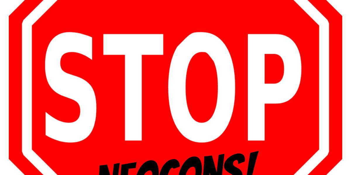 The Rubio Doctrine: Neocons Are Back! | Mises Institute
