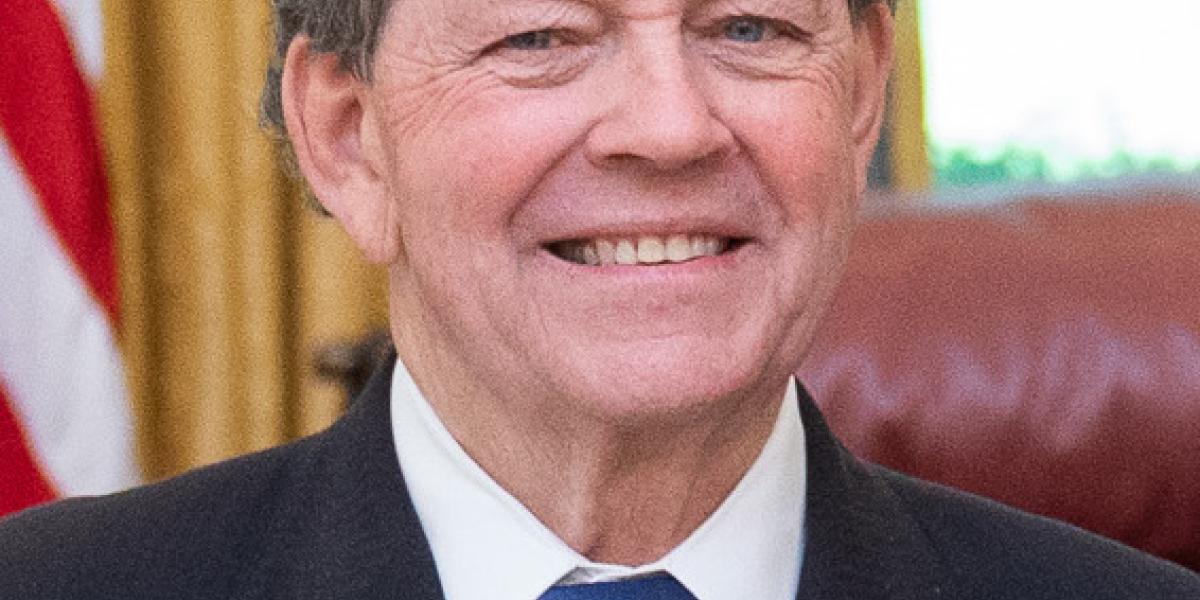 Book Review: The Emergence of Arthur Laffer: The Foundations of Supply ...