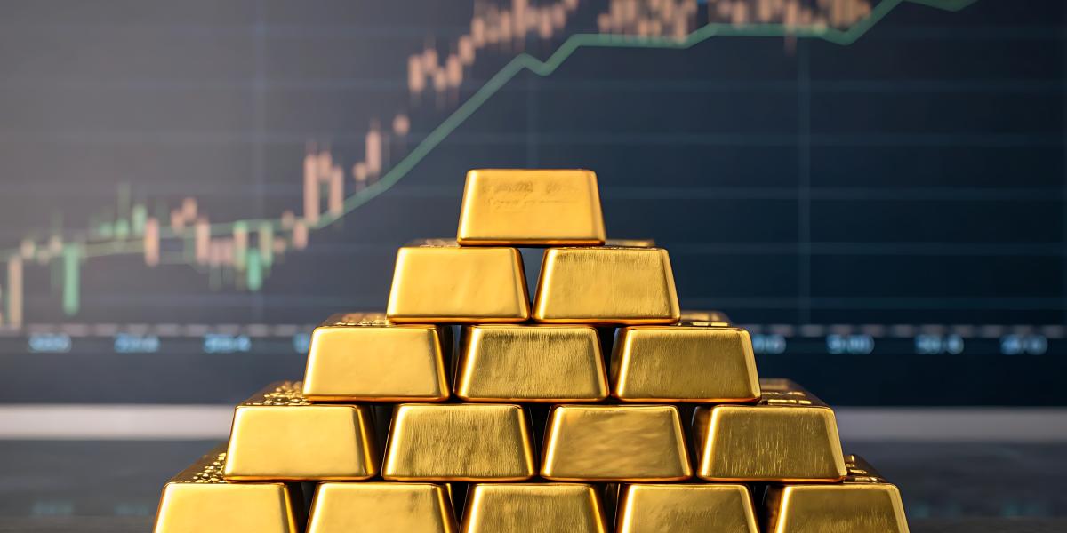 Book Review: The Gold Standard: Retrospect and Prospect | Mises Institute