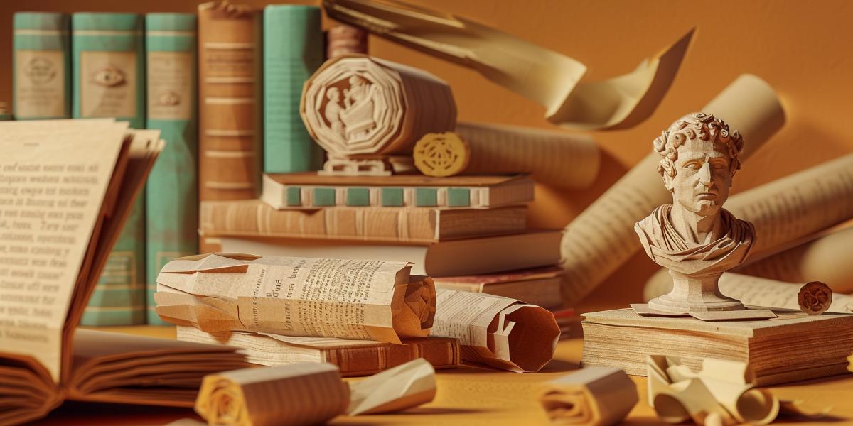 History Is Not a Science | Mises Institute