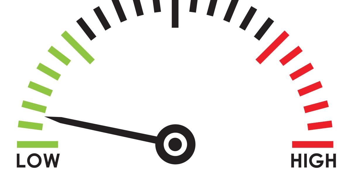 Cutting Interest Rates Isn’t a Cure‑All for the Economy | Mises Institute