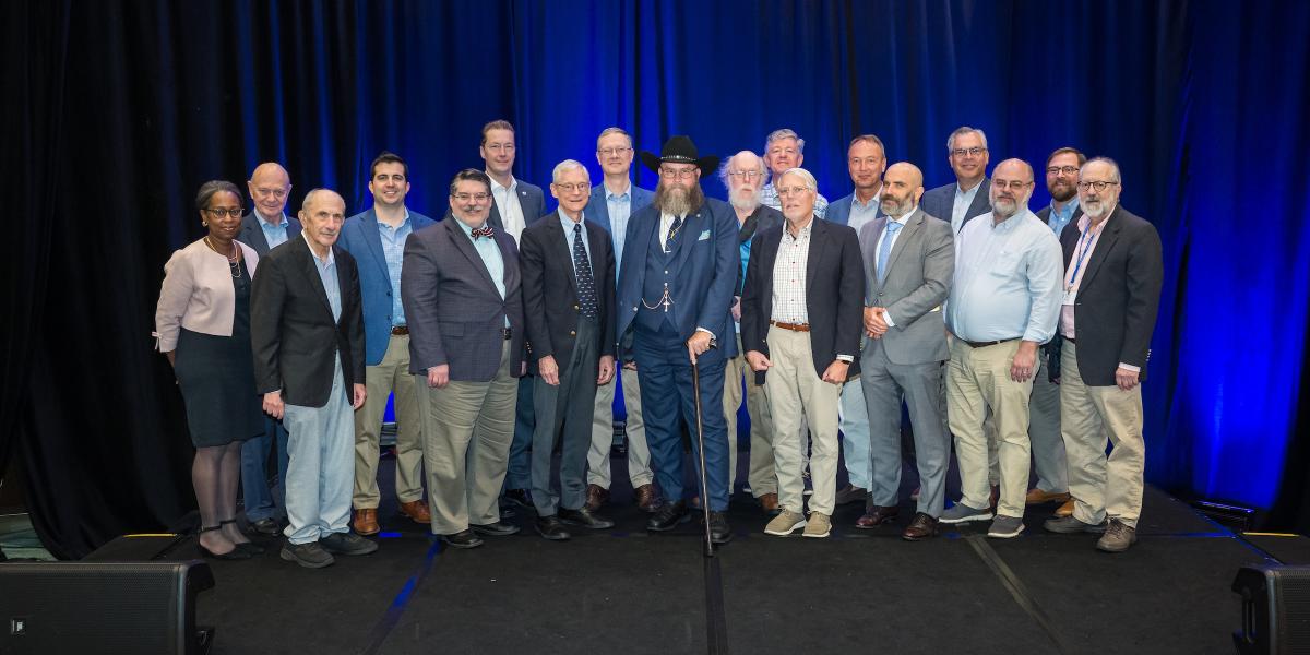 Talks at Supporters Summit 2025 | Mises Institute