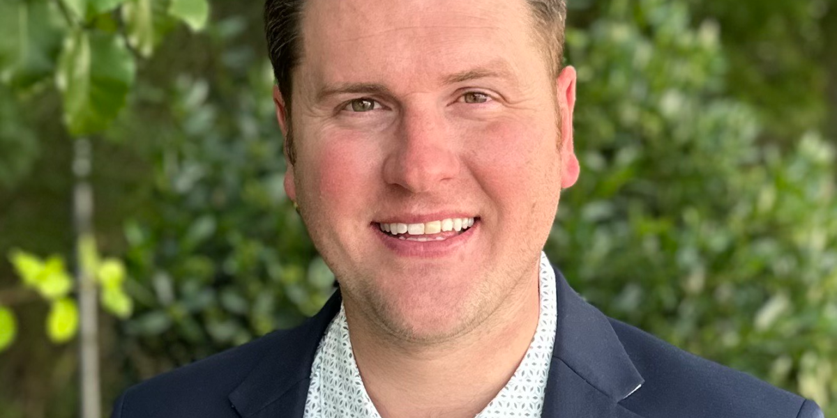 Larsen Plyler