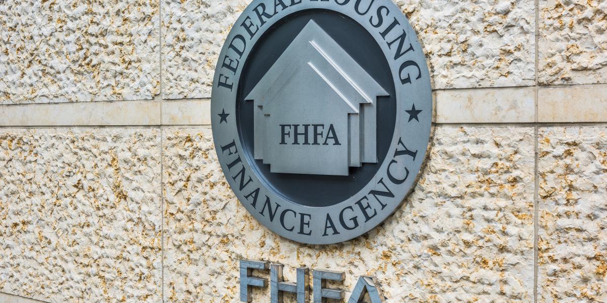 Trump crea su propia versión de la expansión cuantitativa con nuevas ...