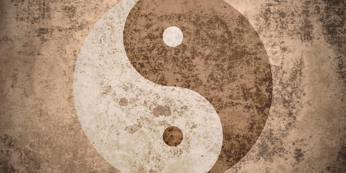 Daoism and the Limits of Rule: Ethical Anarchism Without Natural Rights ...