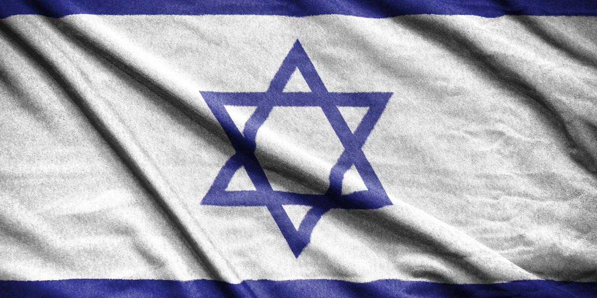 Israel and Its Relationship to the Islamic State | Mises Institute