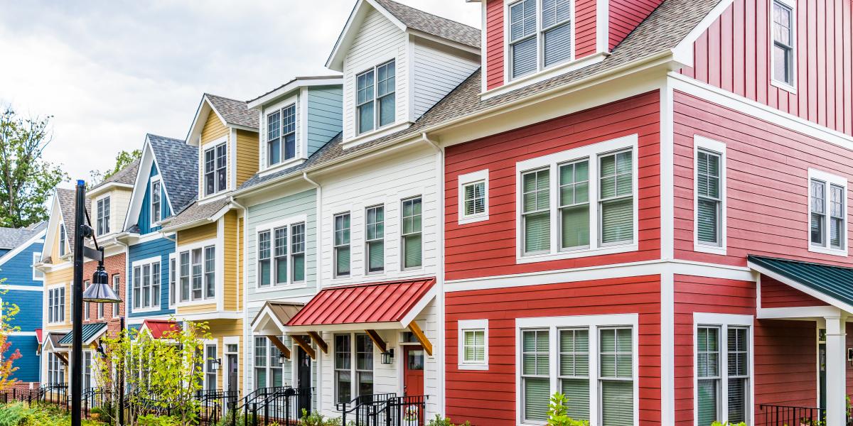 Multifamily Delinquencies Rise Again, Hit New Post-Great Recession High ...