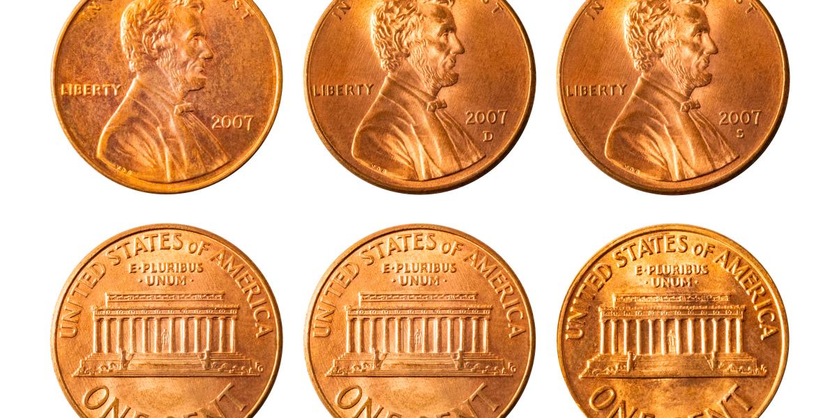 Rand Paul’s “Six Penny Plan” to Balance the Federal Budget in Five ...