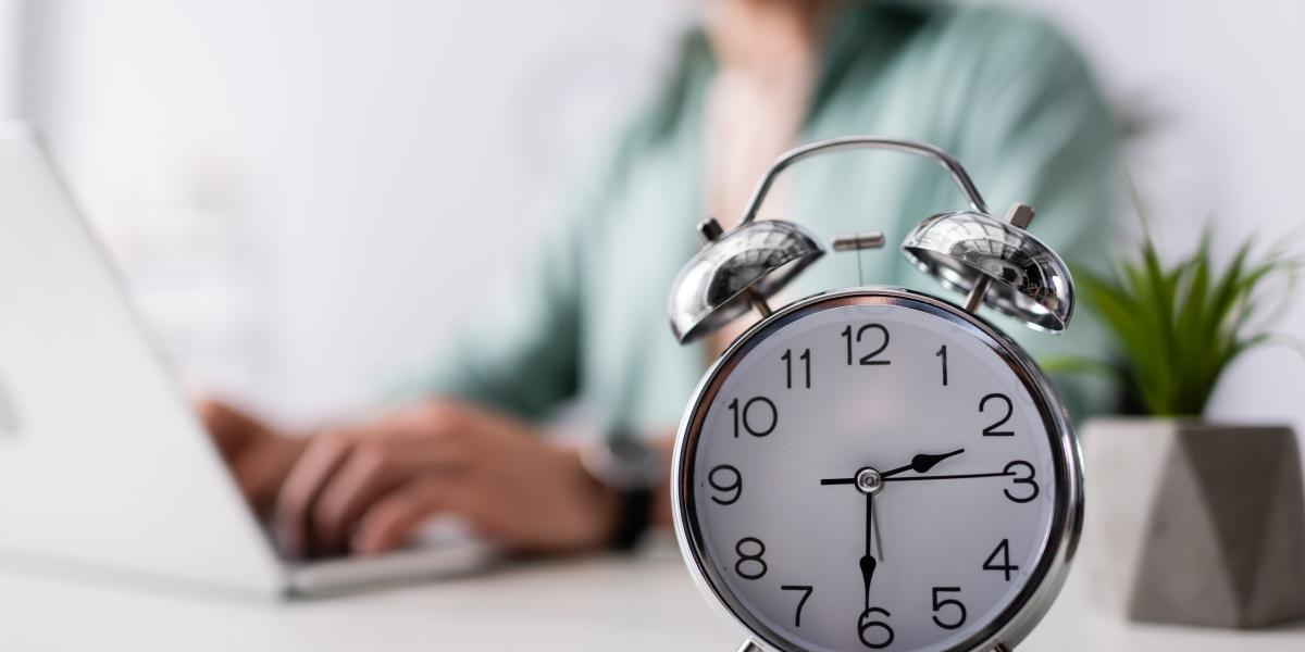 Say, Time, and the Divide Between Mises and Keynes | Mises Institute