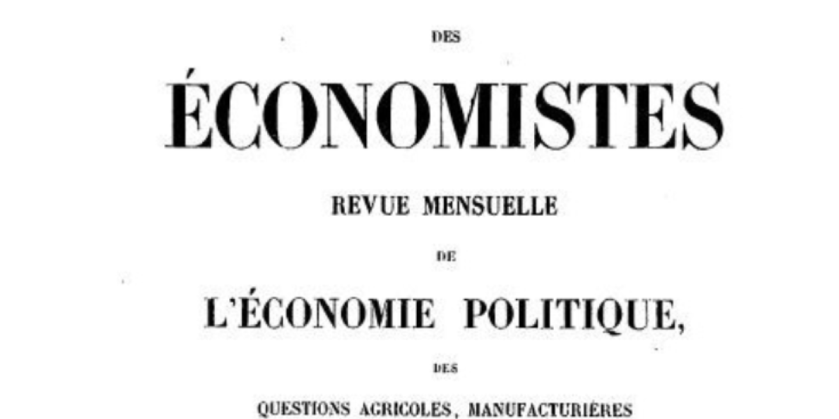 Rothbard, the Mises Institute, and the Battle of Ideas | Mises Institute