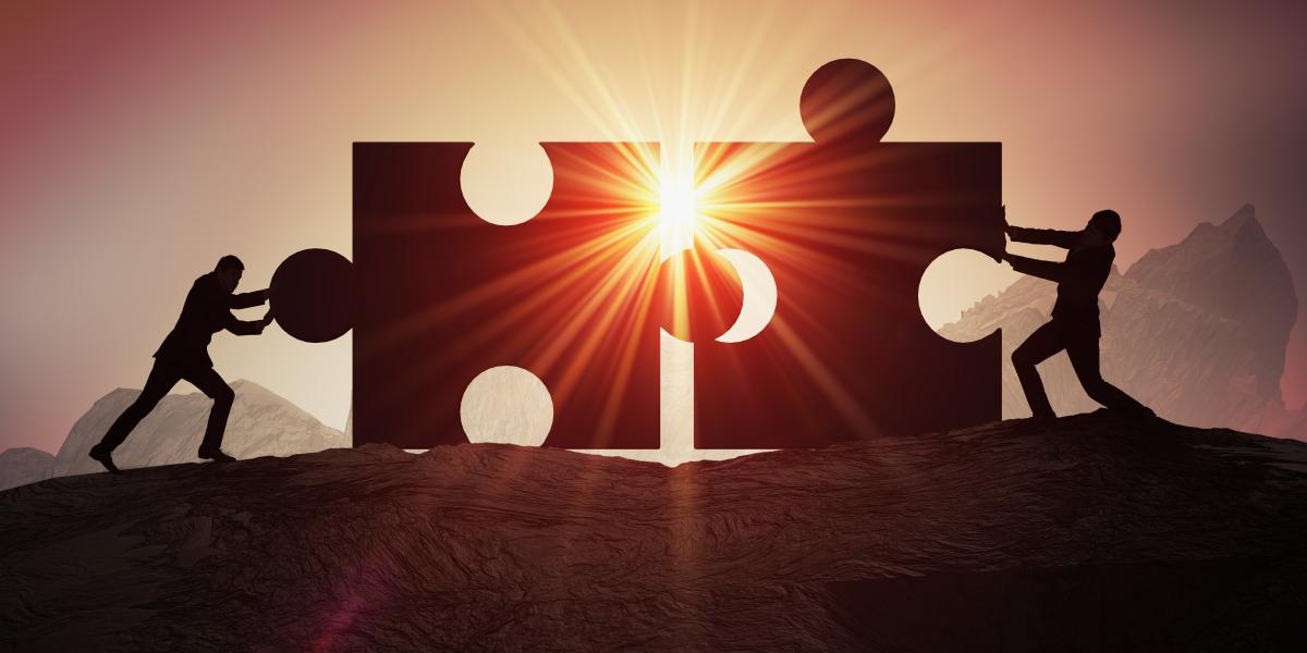 Coordination, Not Conflict: What Hayek Got Right About Social Order ...