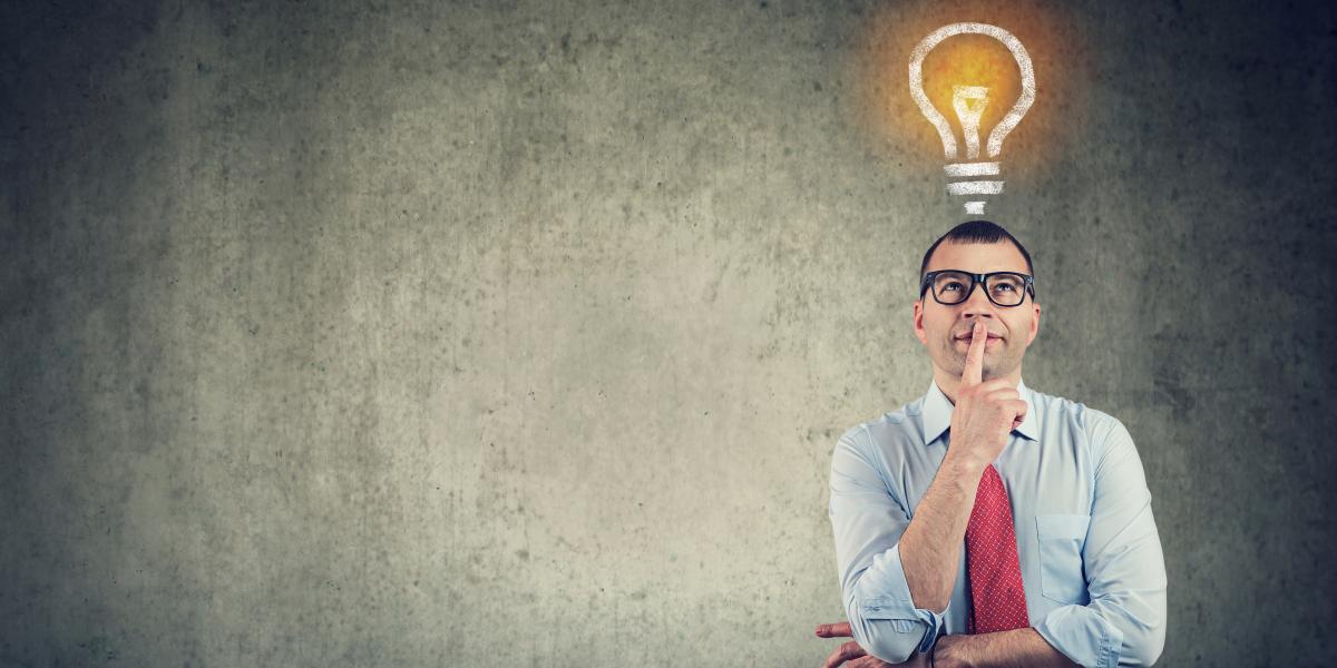 The Intelligence Trap: Why Smart People Defend Broken Systems | Mises ...