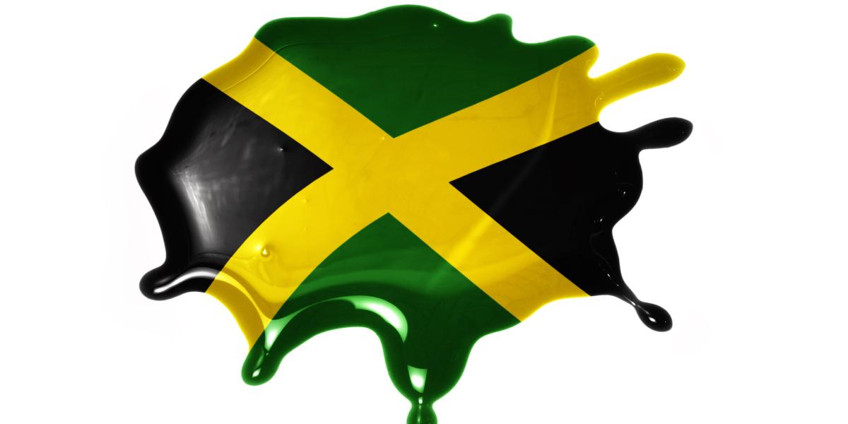 Would Oil Bring a Resource Curse in Jamaica? | Mises Institute