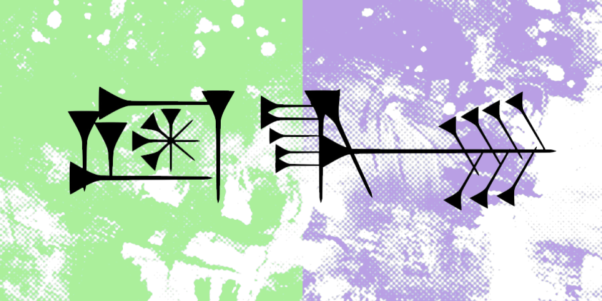 Why There's a Left-Right Divide among Libertarians | Mises Institute