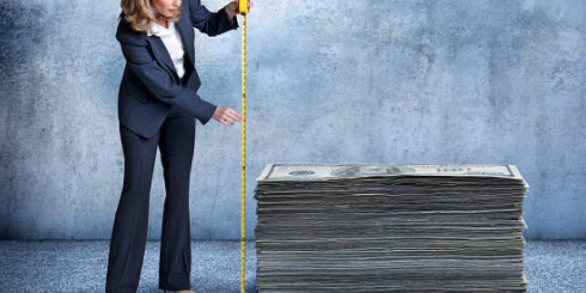 How To Calculate the Money Supply | Mises Institute