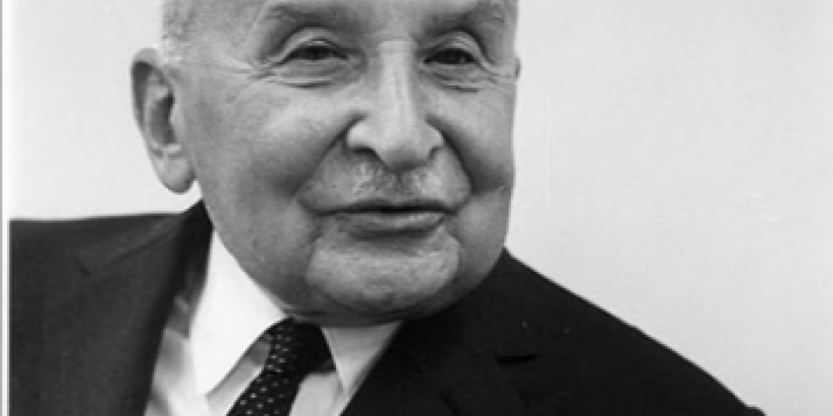 The Cultural Background of Ludwig von Mises — New Formats Available ...