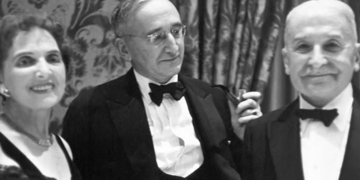 The Psuedo-History of Science | Mises Institute