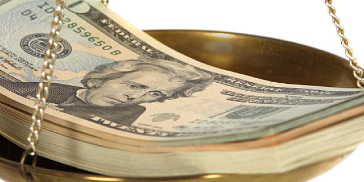 What Is the Correct Amount of Money? | Mises Institute