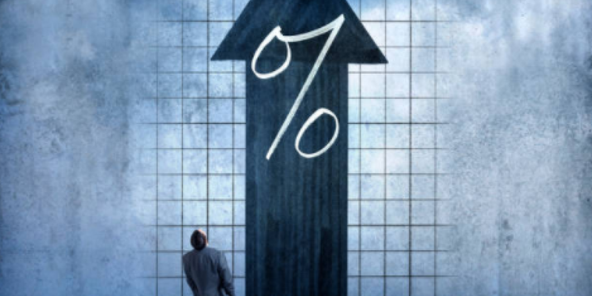 Why Understanding Inflation Is So Important | Mises Institute