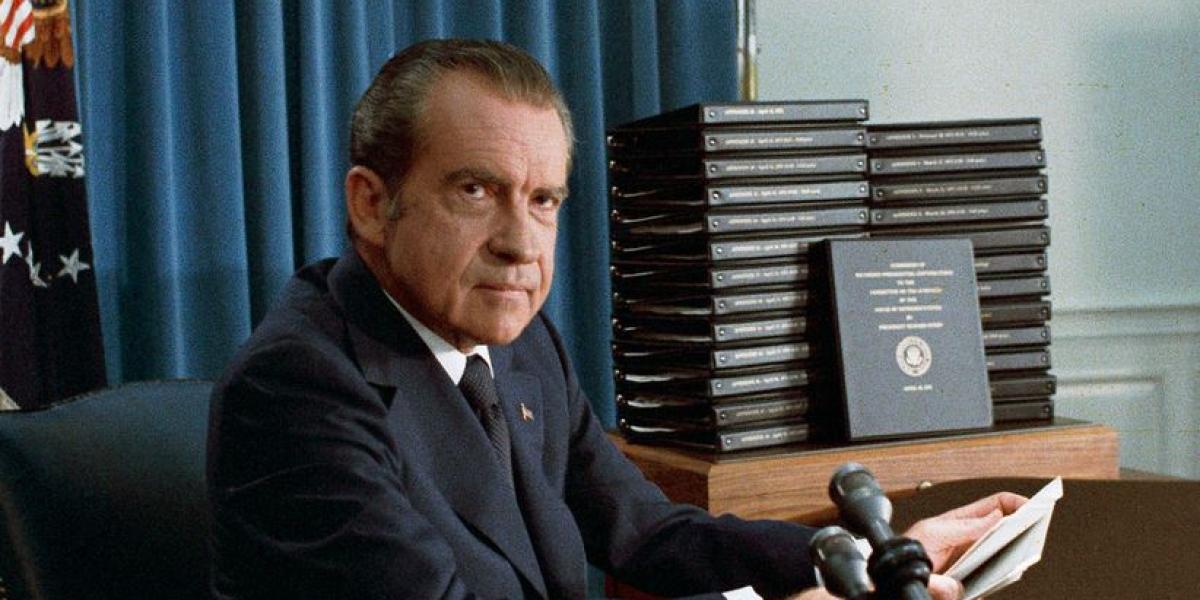 Yanquis vs. vaqueros: la teoría de la élite rothbardiana sobre el caso ...