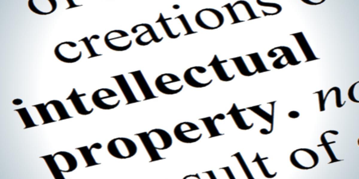 The 9 Best Quotes Against Intellectual Property | Mises Institute