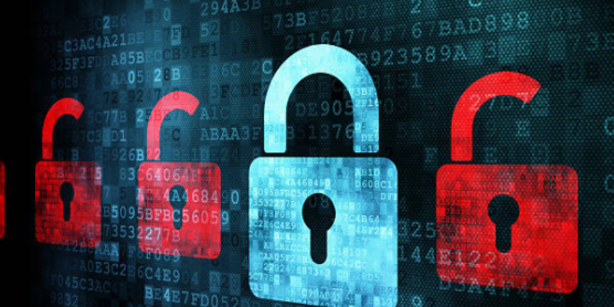 Don't Trust Government To Protect Your Privacy | Mises Institute