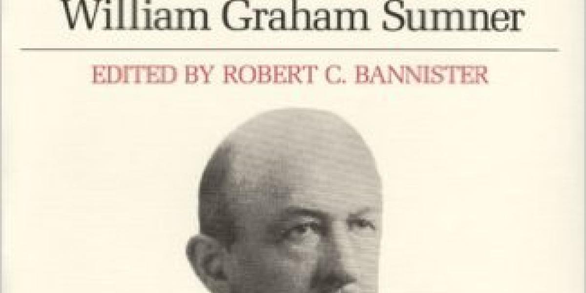 On Liberty, Society, and Politics | Mises Institute