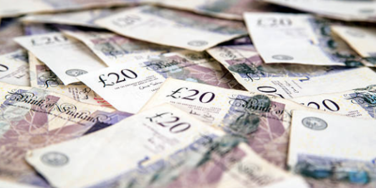 People’s QE? It's Venezuela with Tea and Cakes | Mises Institute