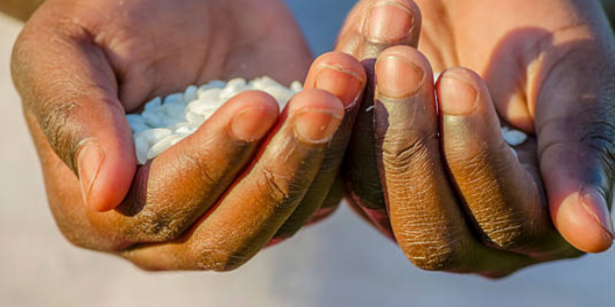 Let Us Eradicate Poverty Not Demolish Wealth Mises Institute
