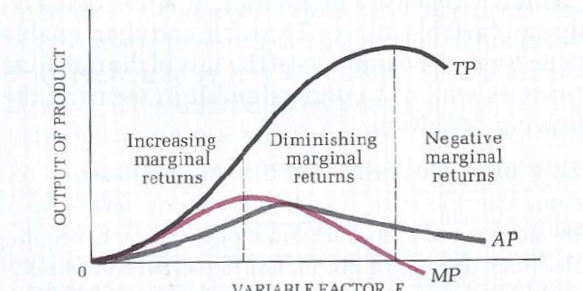 Explaining the Economic Calculation Problem in a Principles Class ...