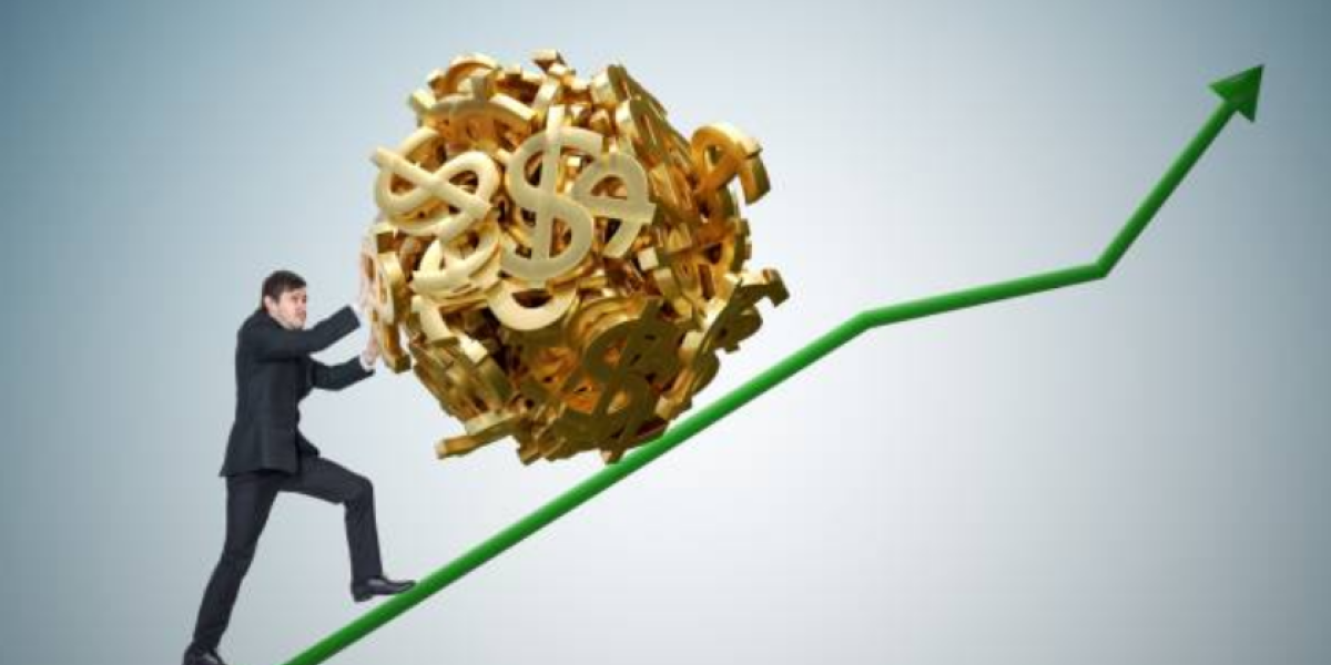 The Ultimate Source of Profit and Loss on the Market | Mises Institute