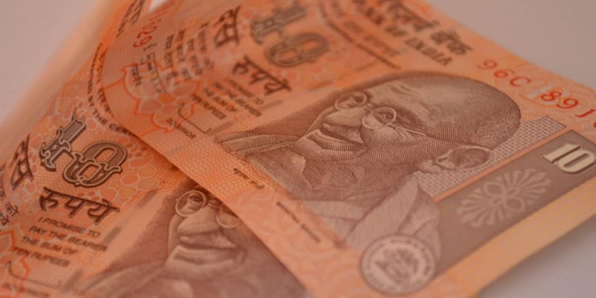 La política de Modi de mayores impuestos, gastos e inflación hacen de ...