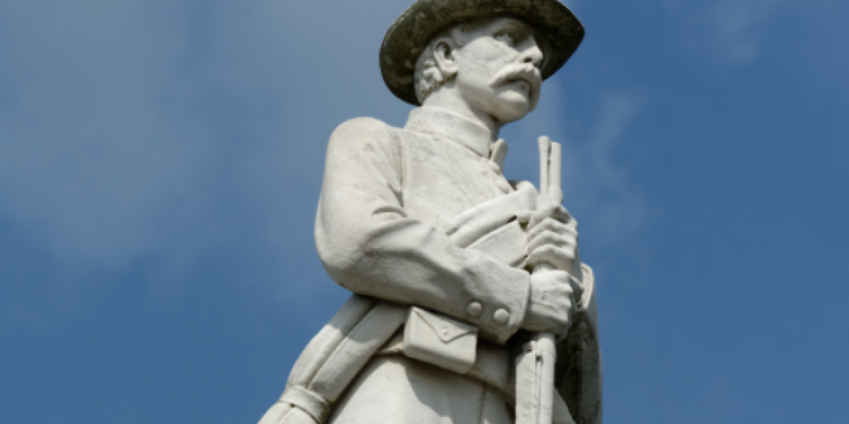 Distraction as Political Strategy | Mises Institute