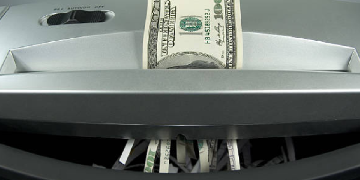 ¿Una intervención adicional es un remedio para una intervención ...