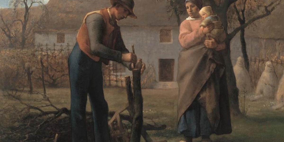 Memorandum on Catholicism, Protestantism, and Capitalism | Mises Institute