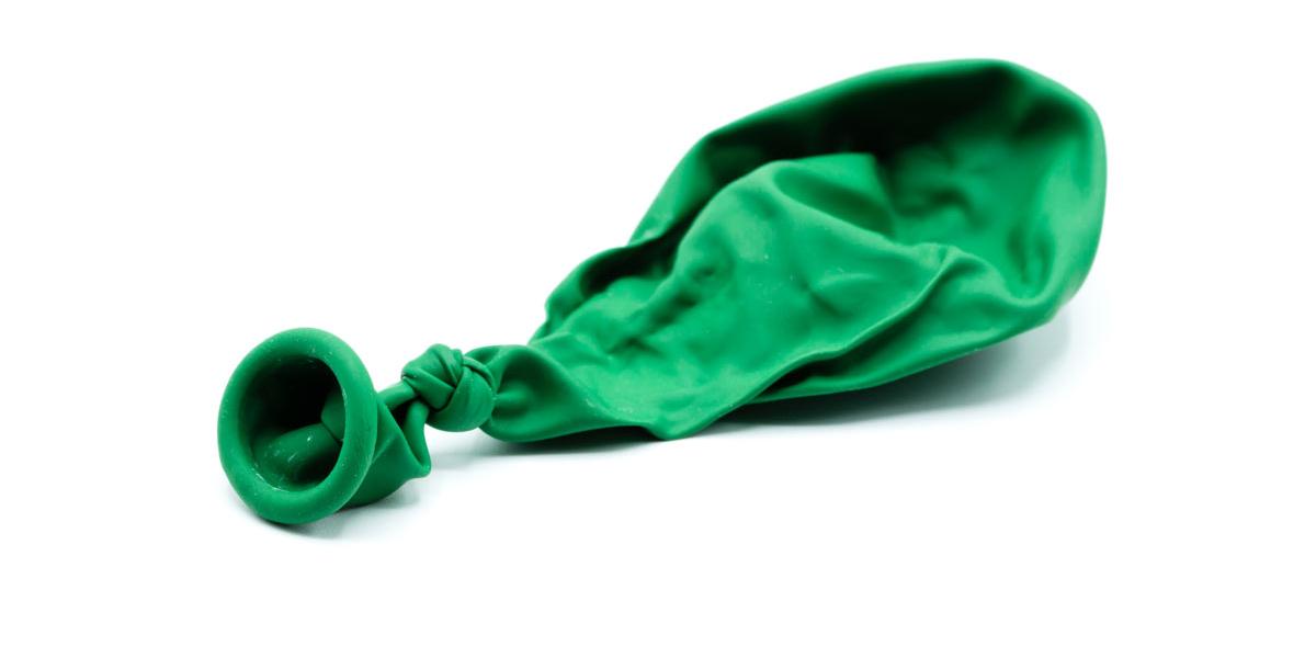 En defensa de la deflación | Mises Institute